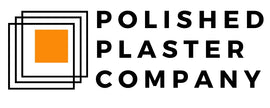 Polished Plaster since 2003 – The Polished Plaster Company
