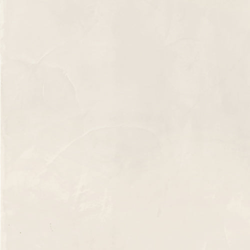 Marmorino Polished Plaster – 100+ Colours | Polished Plaster Co – The ...