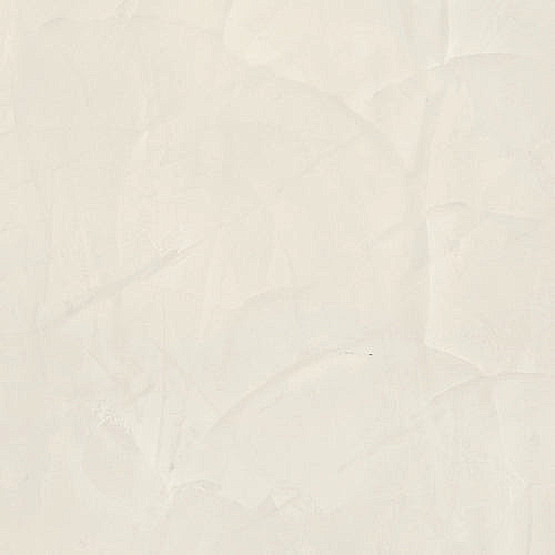 Marmorino Polished Plaster – 100+ Colours | Polished Plaster Co – The ...