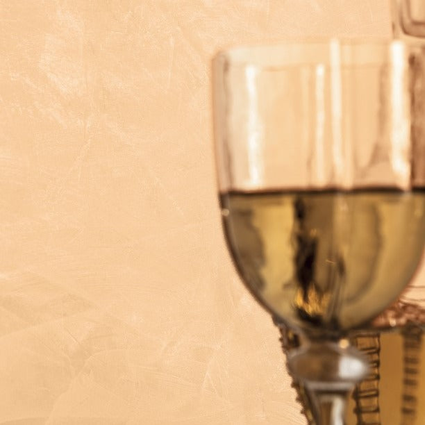 Gold Metallic Stucco – The Polished Plaster Company