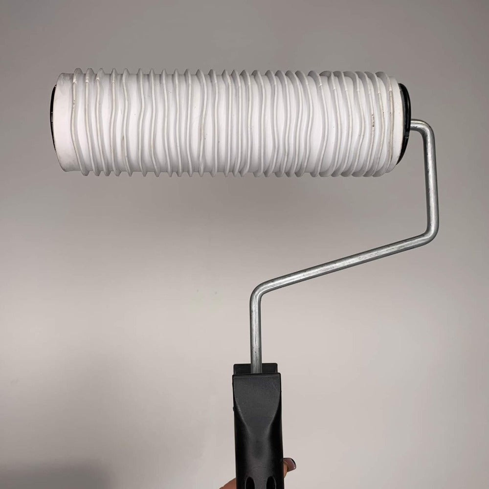 Line Roller – The Polished Plaster Company