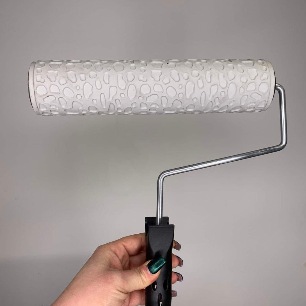 Puddle Roller – The Polished Plaster Company